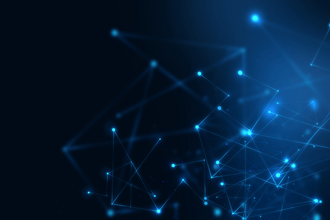 Future of SEO: Why Brands Need an AI SEO Strategy